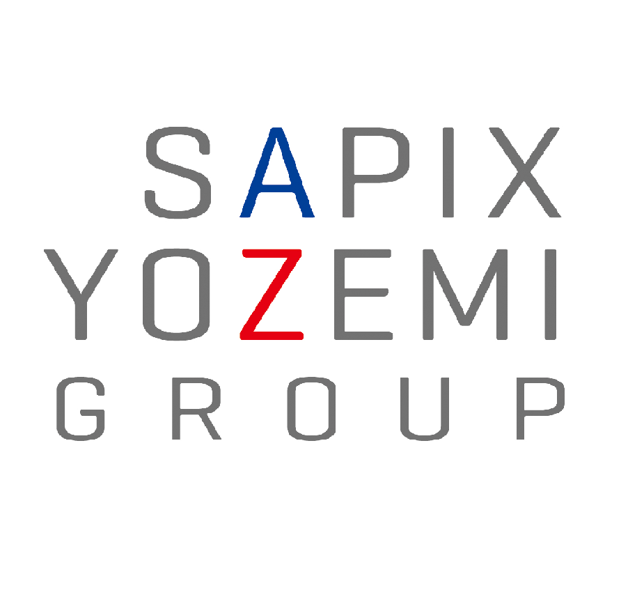 【公式】日本入試センター（SAPIX）(サピックス)が口コミ・評判に回答 - 「kai」口コミ・評判へ回答するポータルメディア