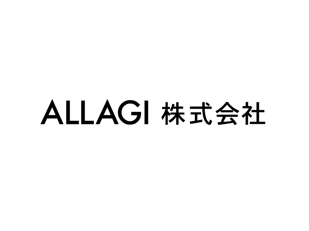 【公式】ALLAGI(株)【STYLE HOUSE / next / SENSEほか】が口コミ・評判に回答 - 「kai」口コミ・評判へ回答 ...